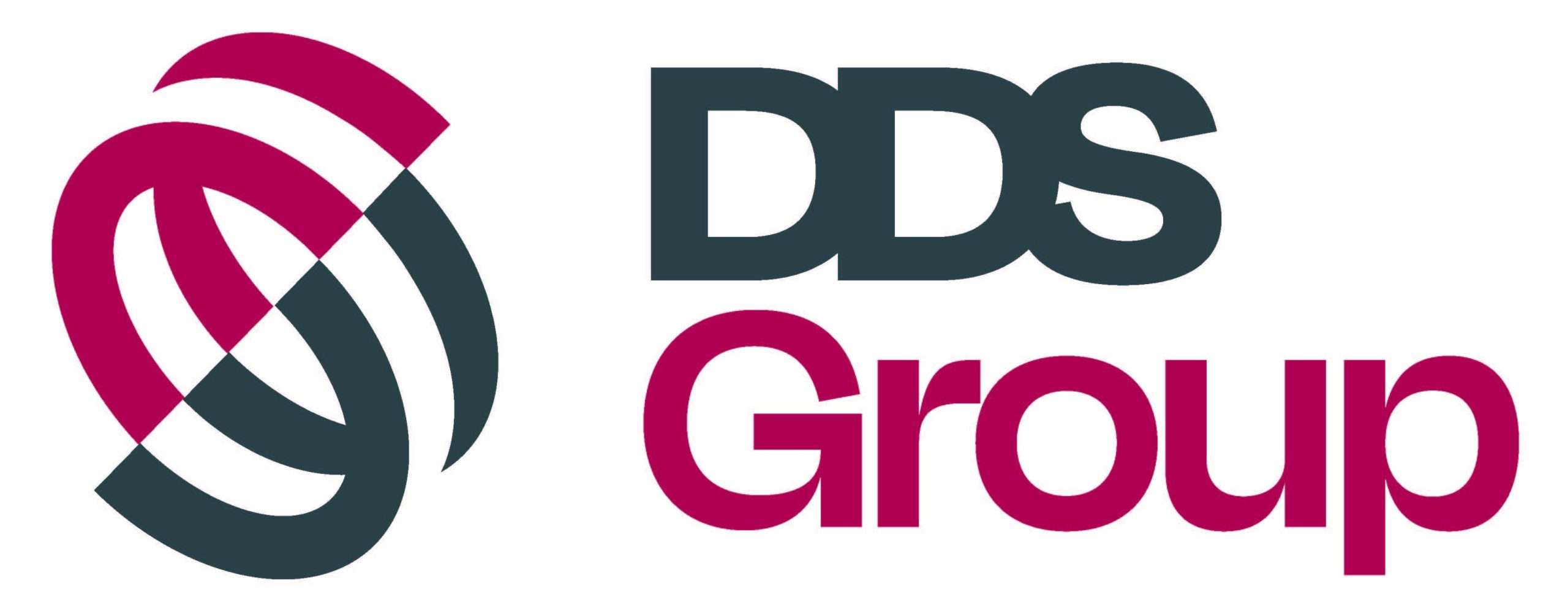 The Dds Group44261984